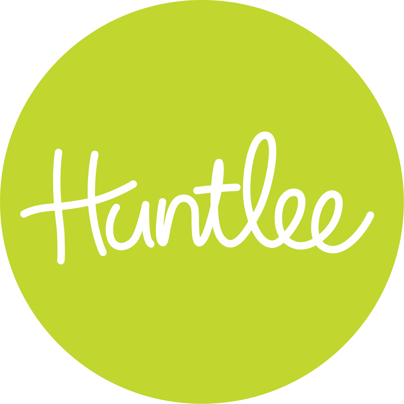 Huntlee North Rothbury - Candor Homes