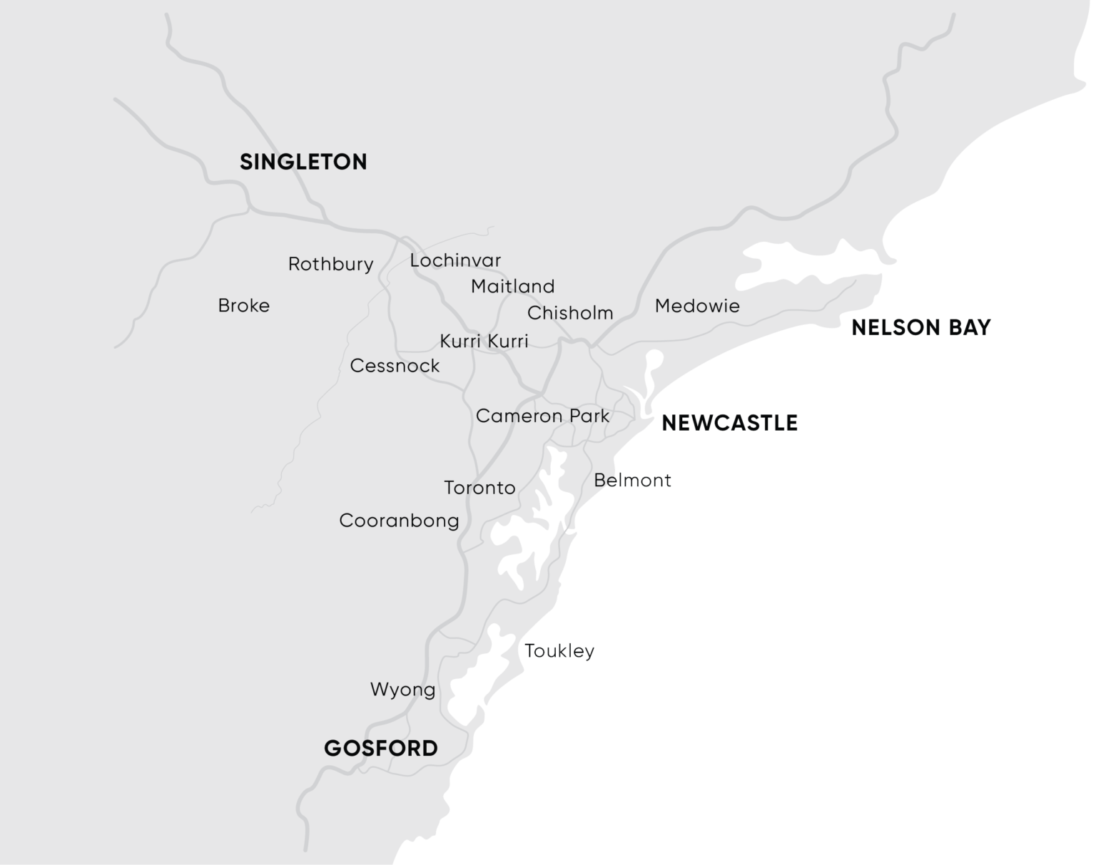 Custom Home Builders - Candor Homes - About Candor