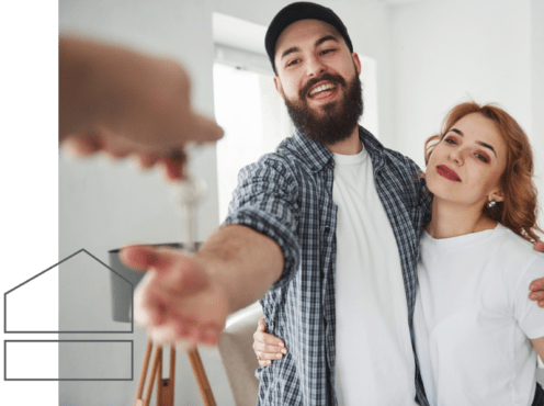 Hunter Valley House and Land - Candor Homes